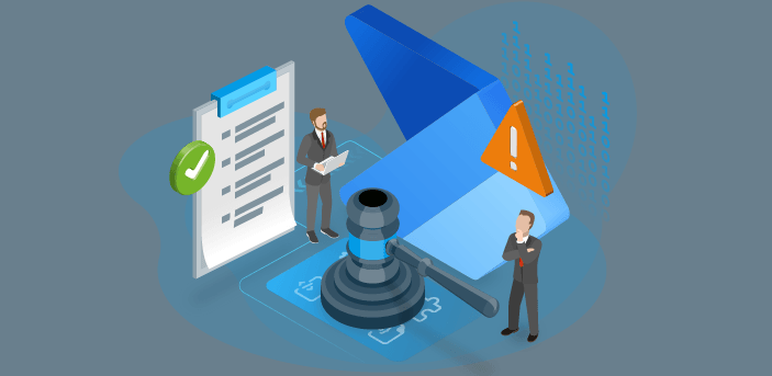 Simplify Microsoft 365 governance - Teams, SharePoint, Power Platform